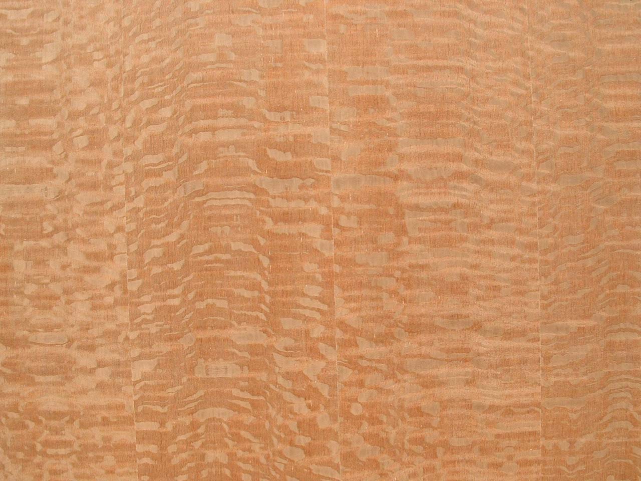 Custom Acoustic Ramps – XIX Acoustics