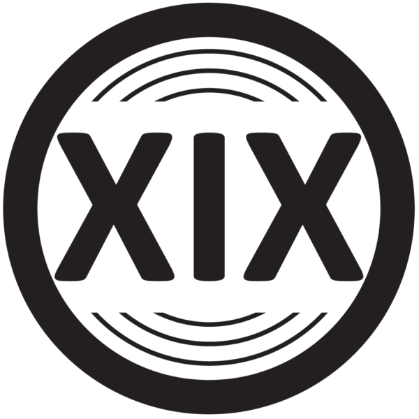 1000x-transparent-logo – XIX Acoustics